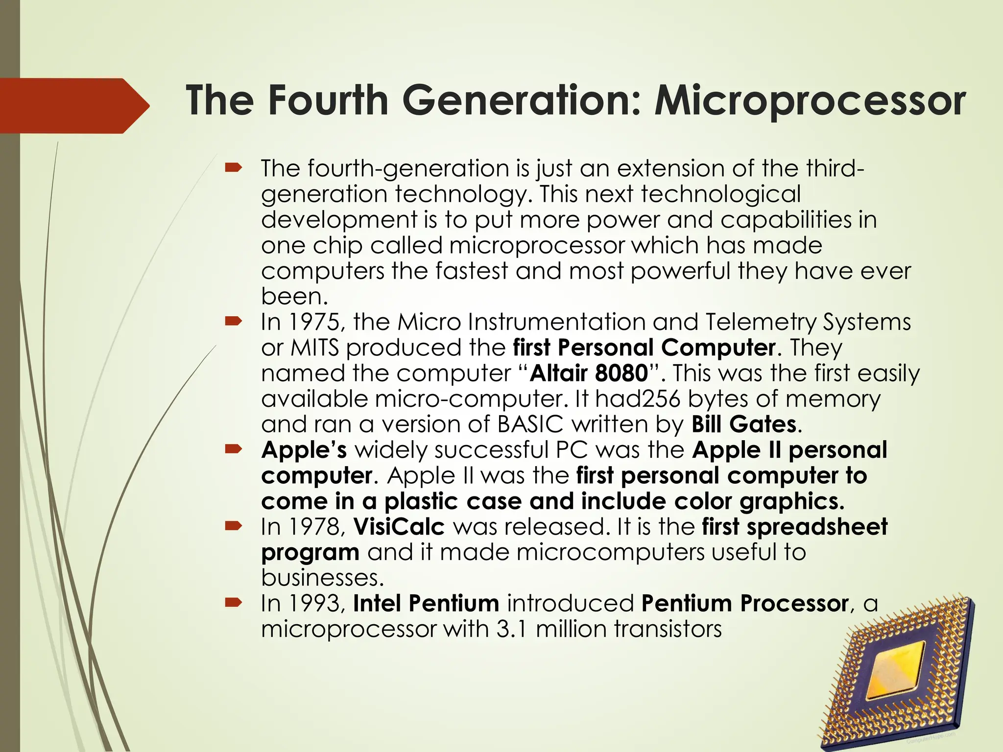 Information Technology Fundamentals 1.pdf