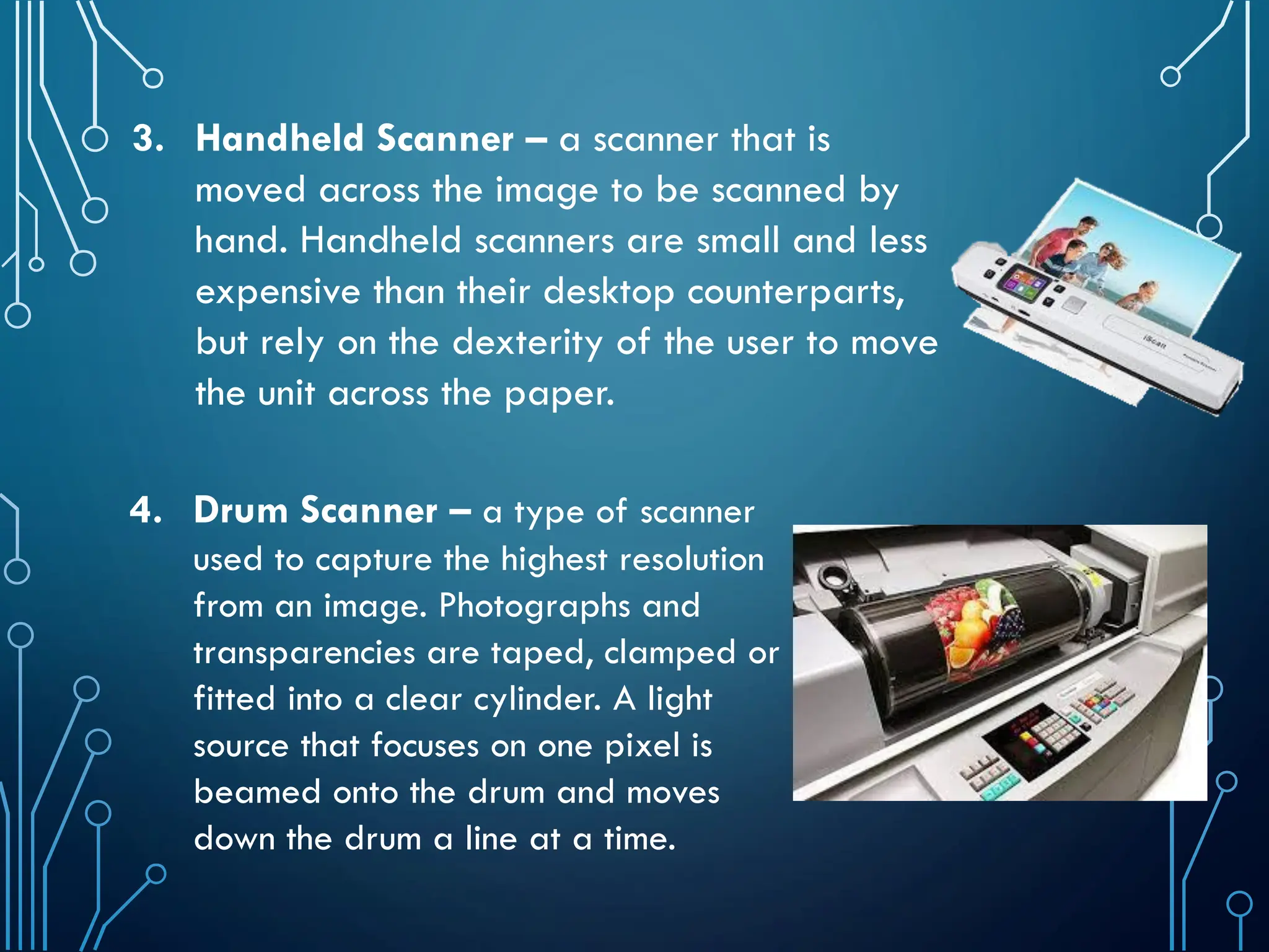 Unit 1.2 Components of a Computer System.pdf