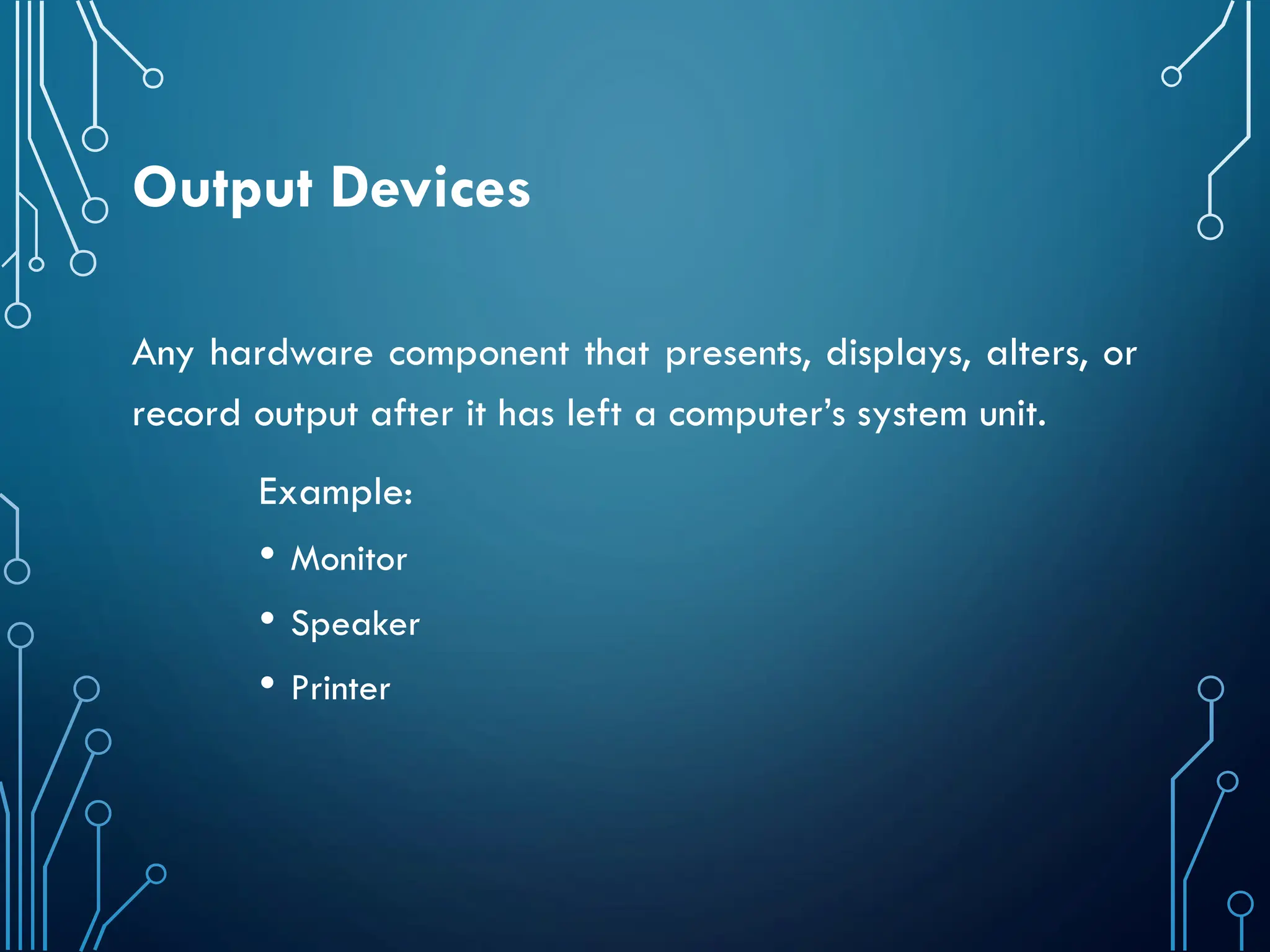 Unit 1.2 Components of a Computer System.pdf