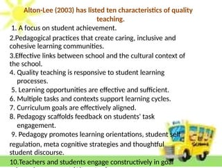 Unit_1.pptx related to teaching methods. | PPTX