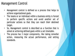 Comprehensive Introduction to Software Project Management by Dr. K ...