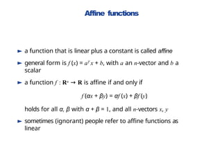 Introduction to Applied Linear Algebra: Vectors, Matrices, and Least ...