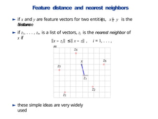 Introduction to Applied Linear Algebra: Vectors, Matrices, and Least ...