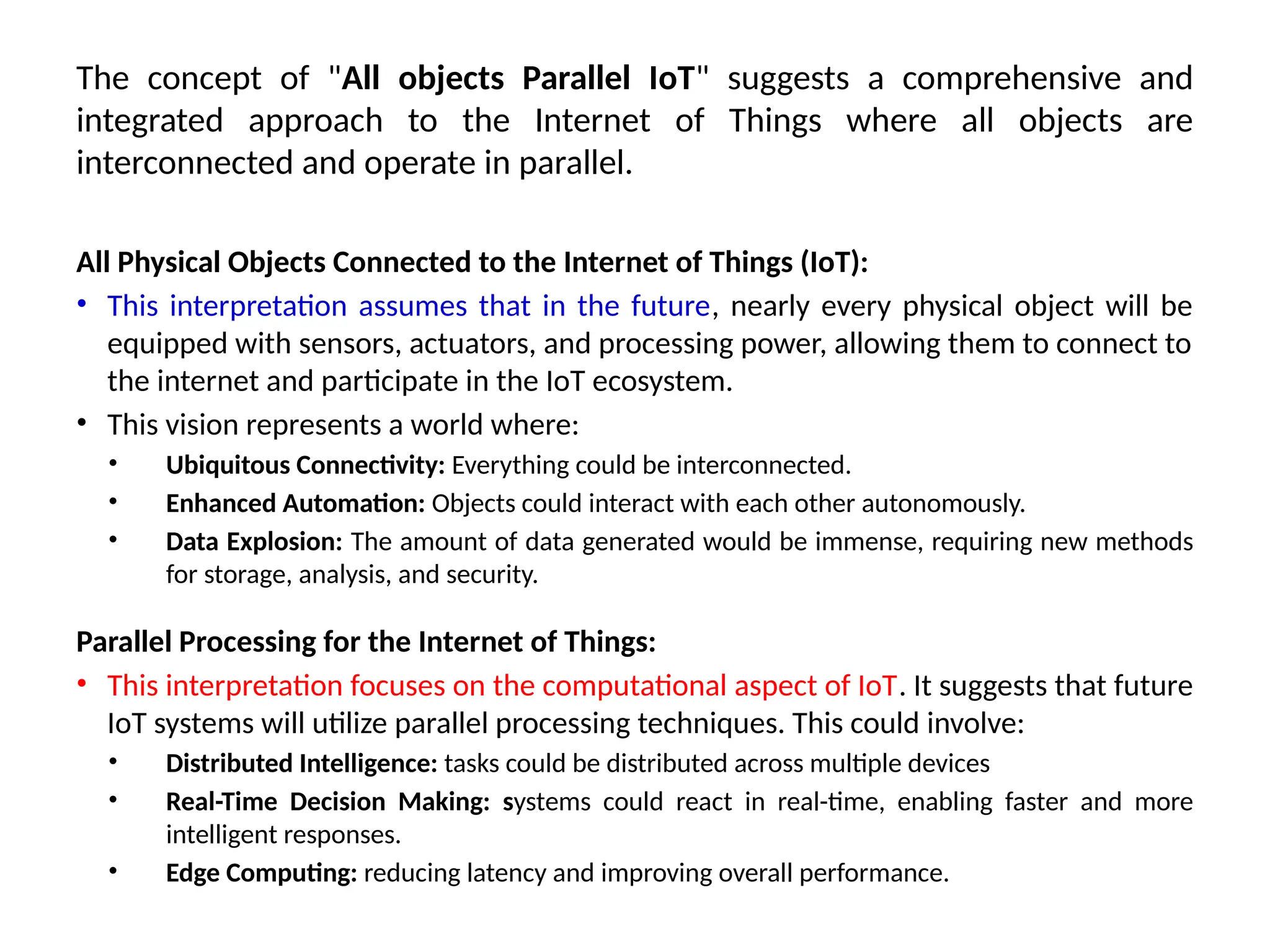 Towards the Internet of Things Universe.pptx