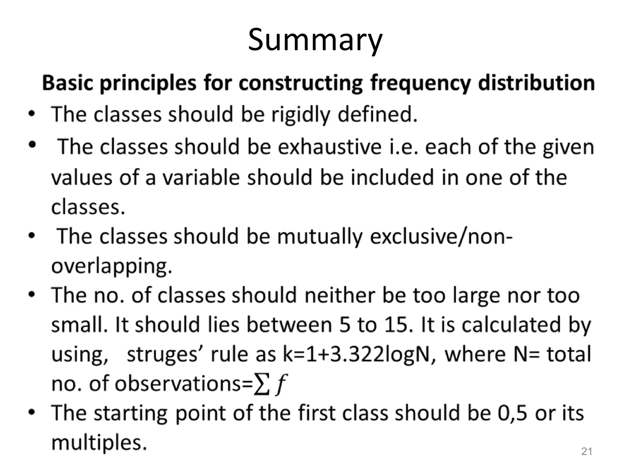 UNIT 1-4 Defination,Diagram ,graphs ,measure of central tendency ppt (1).pdf