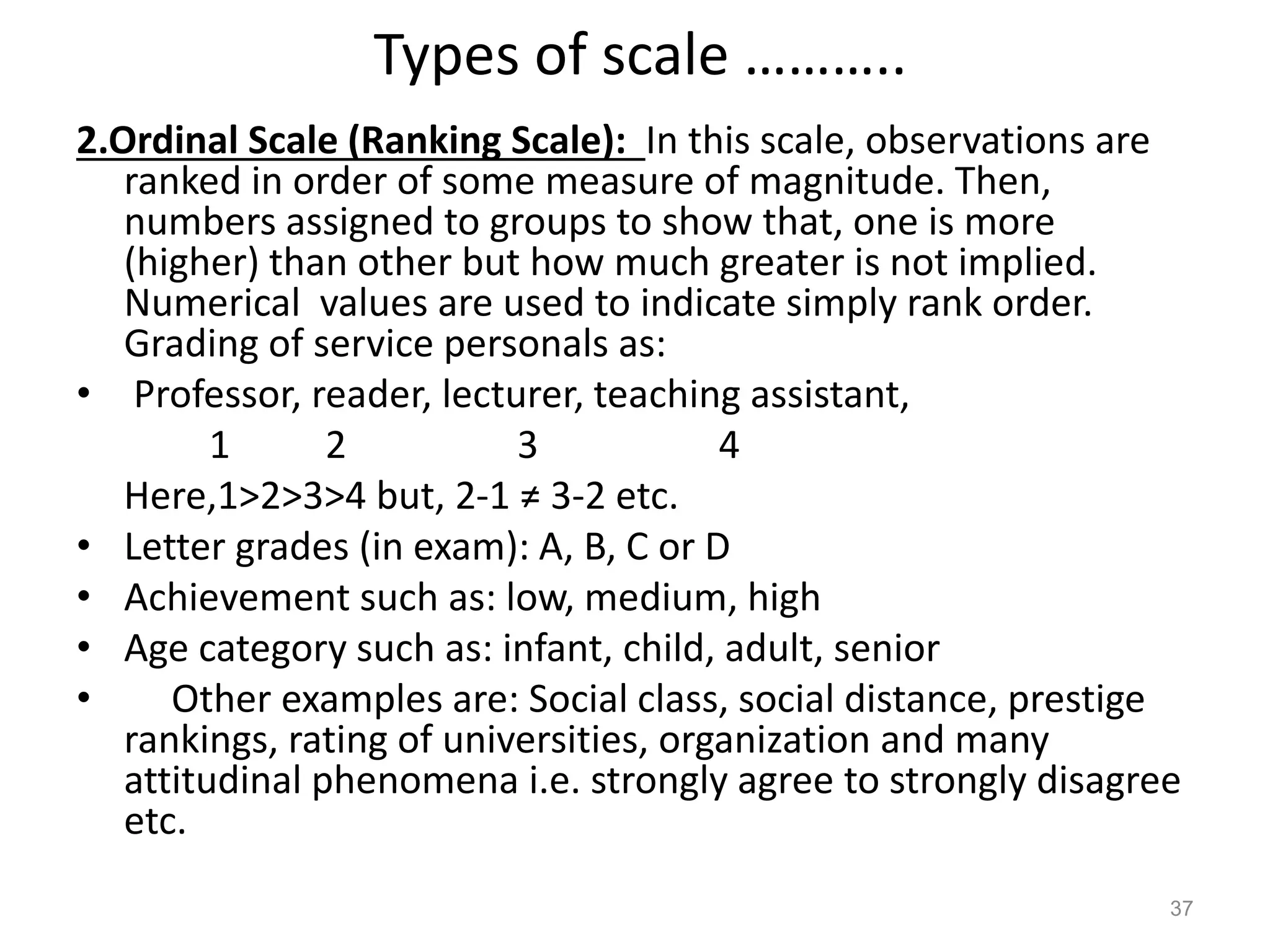 UNIT 1-4 Defination,Diagram ,graphs ,measure of central tendency ppt (1).pdf