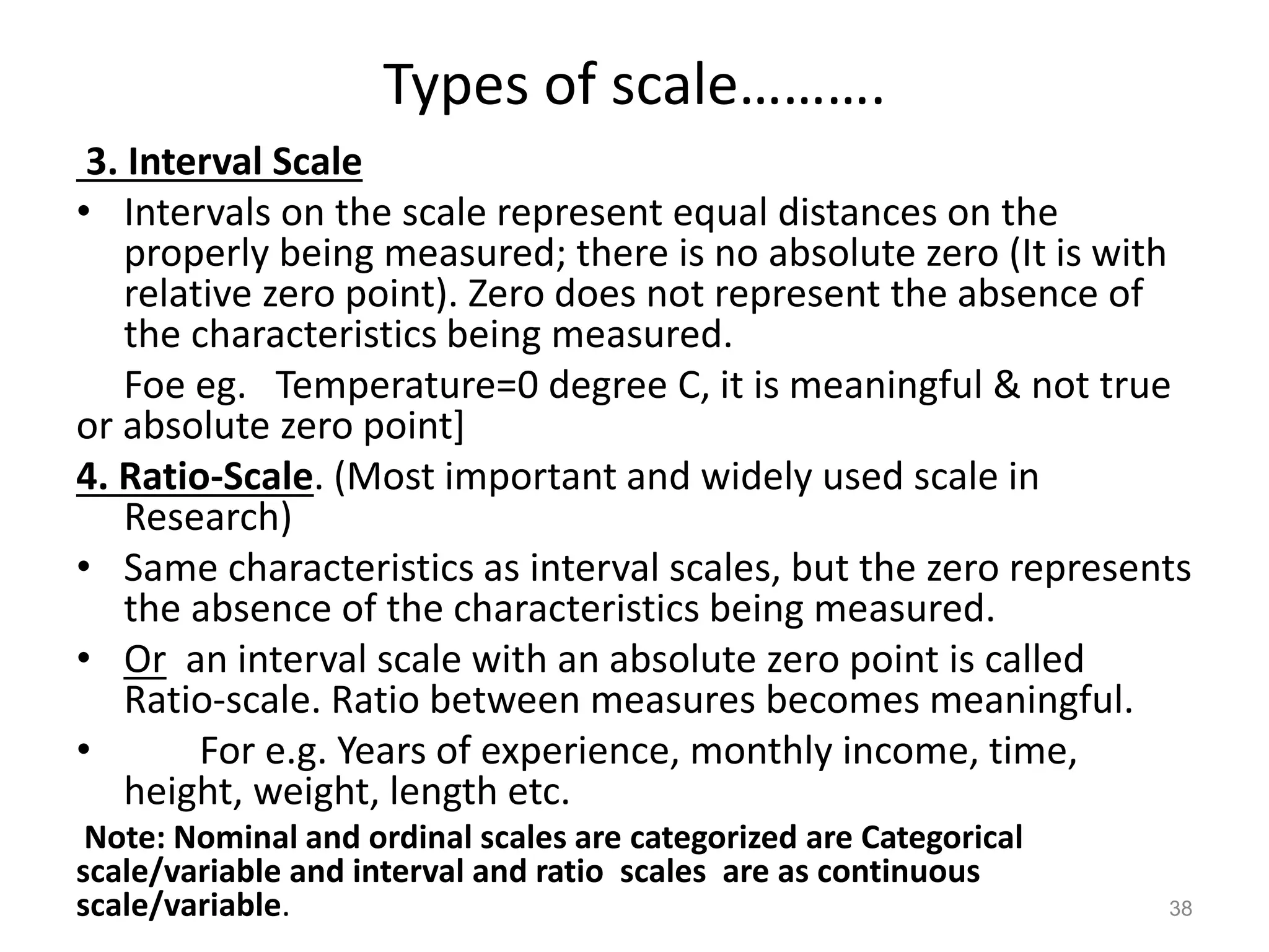 UNIT 1-4 Defination,Diagram ,graphs ,measure of central tendency ppt (1).pdf