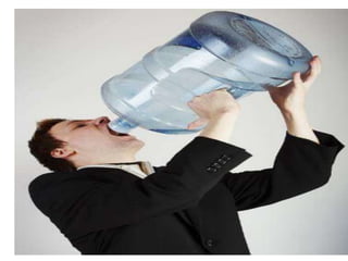 UNIT 1-4 Defination,Diagram ,graphs ,measure of central tendency ppt (1).pdf