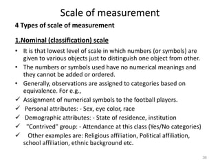 UNIT 1-4 Defination,Diagram ,graphs ,measure of central tendency ppt (1).pdf