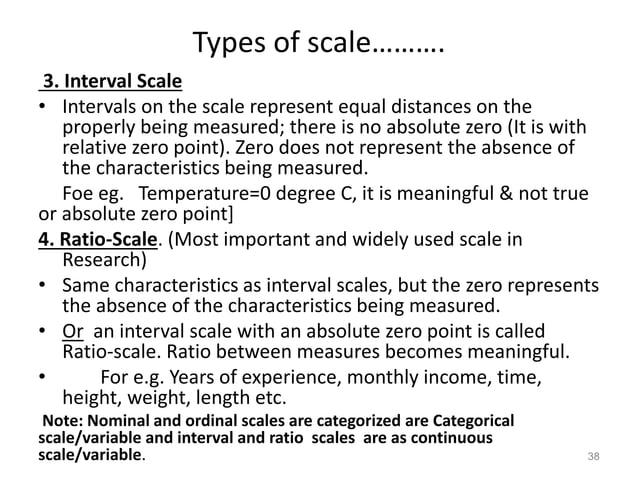 UNIT 1-4 Defination,Diagram ,graphs ,measure of central tendency ppt (1 ...