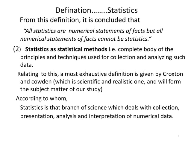 UNIT 1-4 Defination,Diagram ,graphs ,measure of central tendency ppt (1).pdf