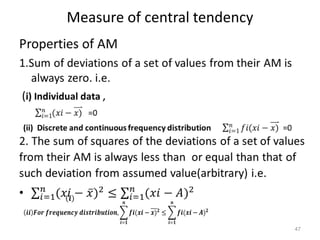 UNIT 1-4 Defination,Diagram ,graphs ,measure of central tendency ppt (1).pdf