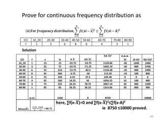 UNIT 1-4 Defination,Diagram ,graphs ,measure of central tendency ppt (1).pdf