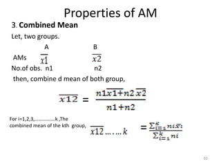 UNIT 1-4 Defination,Diagram ,graphs ,measure of central tendency ppt (1).pdf