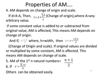 UNIT 1-4 Defination,Diagram ,graphs ,measure of central tendency ppt (1).pdf