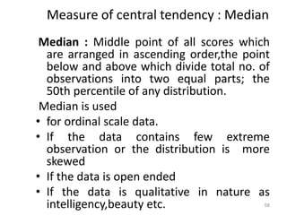 UNIT 1-4 Defination,Diagram ,graphs ,measure of central tendency ppt (1).pdf