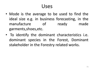 UNIT 1-4 Defination,Diagram ,graphs ,measure of central tendency ppt (1).pdf
