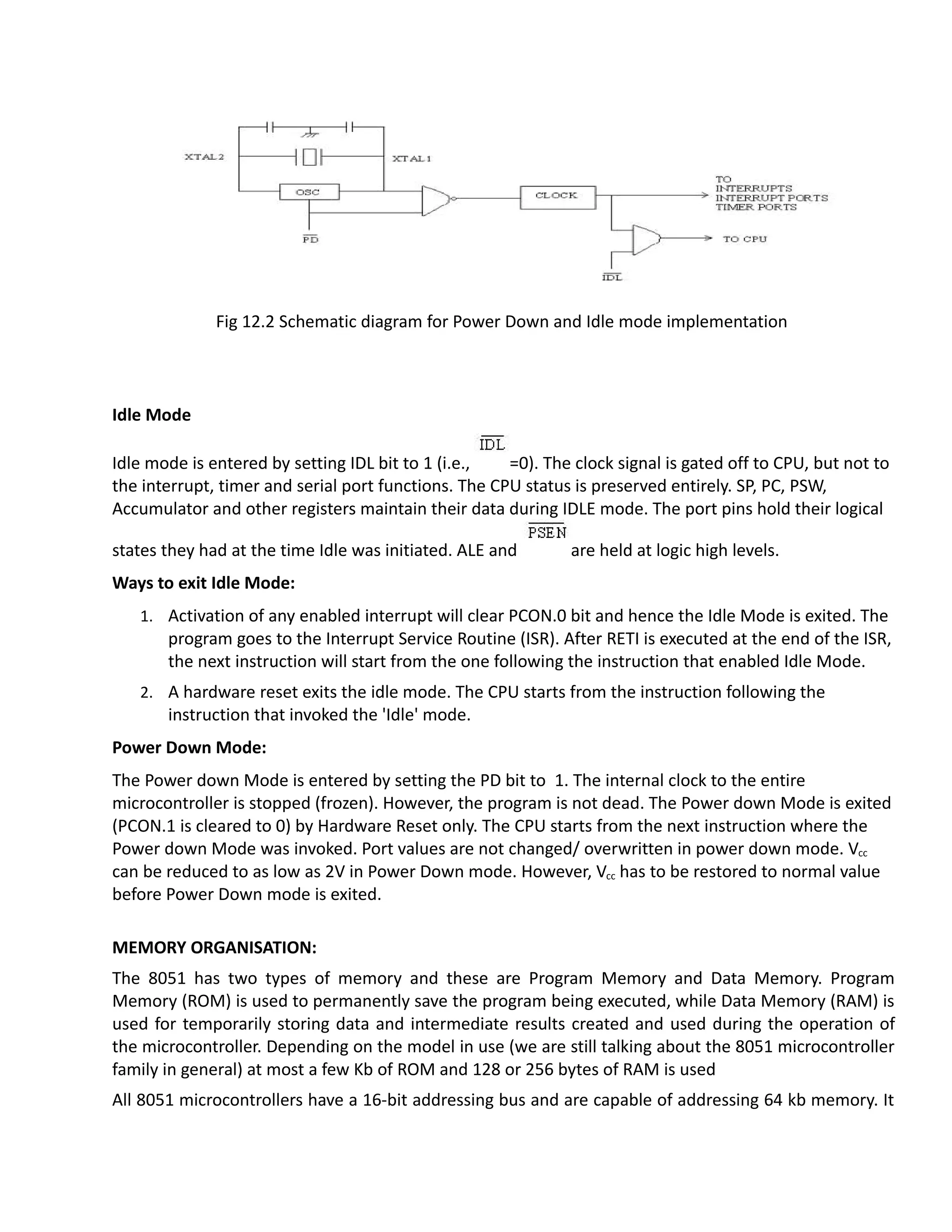 Unit1 5 Mpi Lecture Notes Pdf