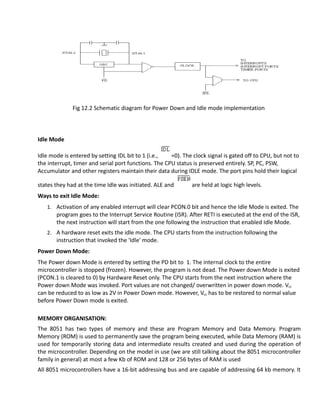 Unit1 5-mpi-lecture-notes | PDF