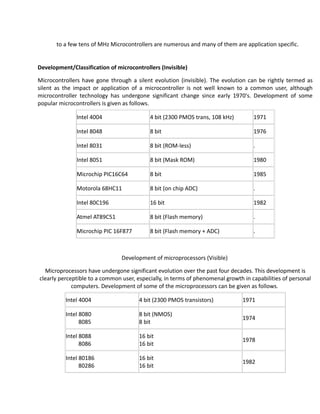 Unit1 5-mpi-lecture-notes | PDF