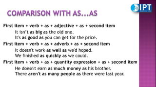 Unit 1 Adverbs | PPT