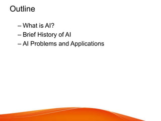 UNIT1-AI final.pptx