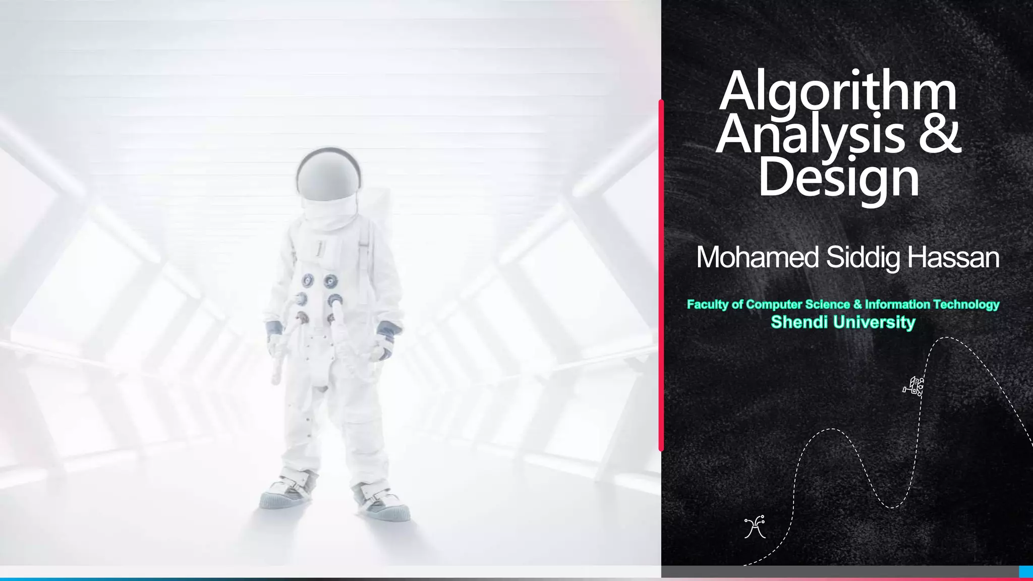 Unit1-Algorithm Analysis & Design.pptx