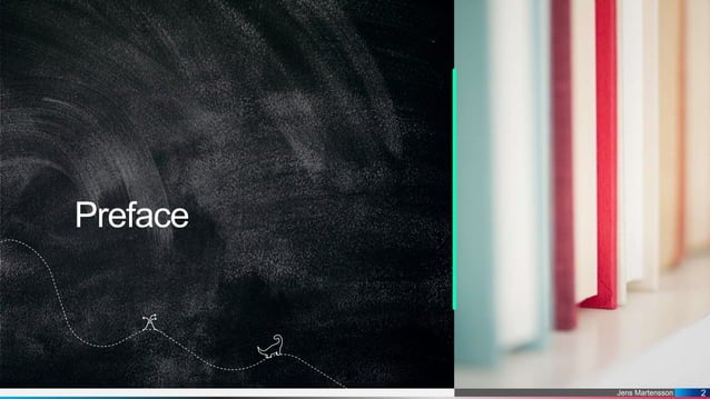 Unit1-Algorithm Analysis & Design.pptx