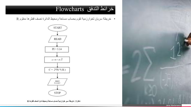 Unit1-Algorithm Analysis & Design.pptx