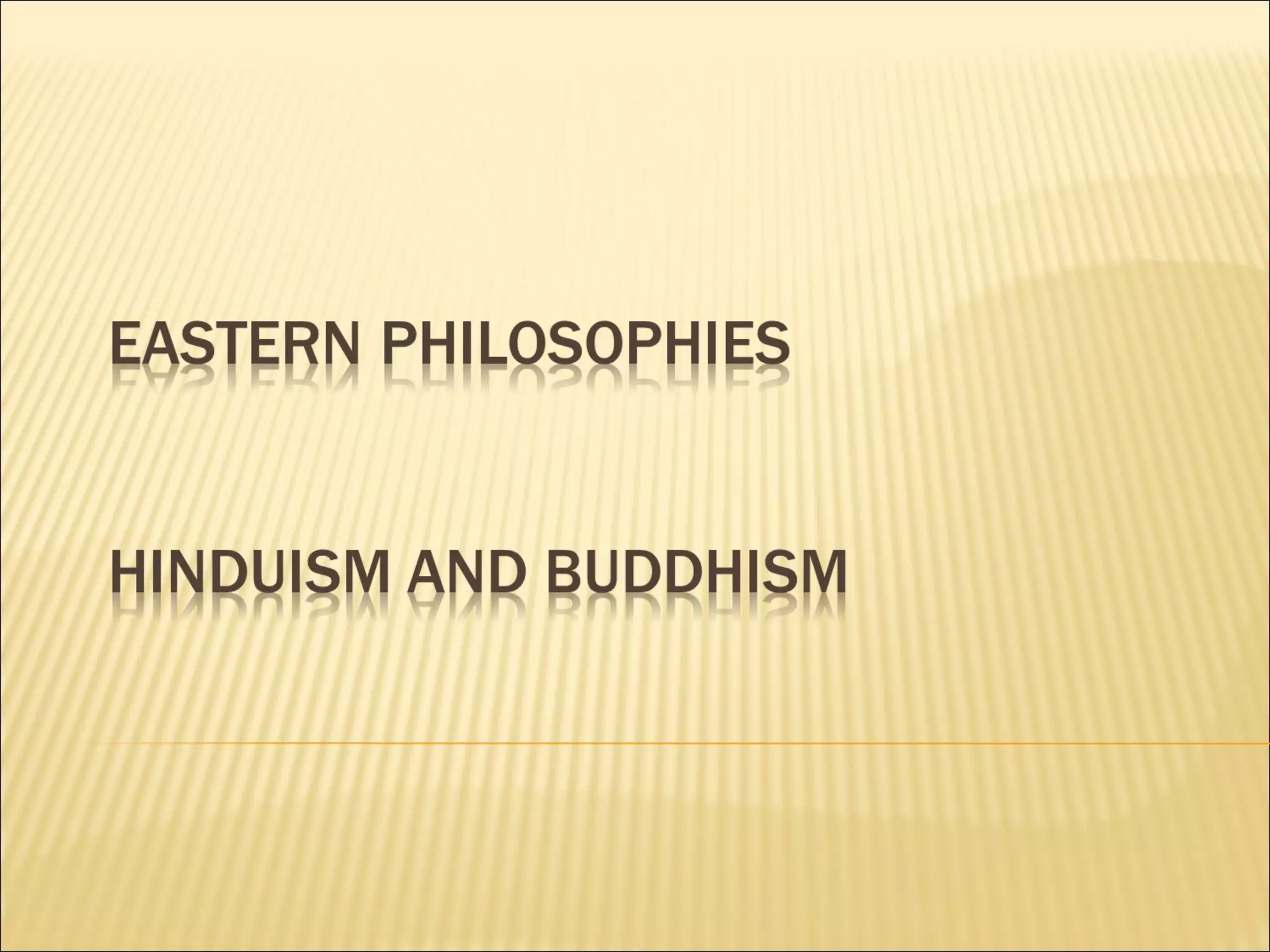 Unit 1 - ancient civilizations | PPT