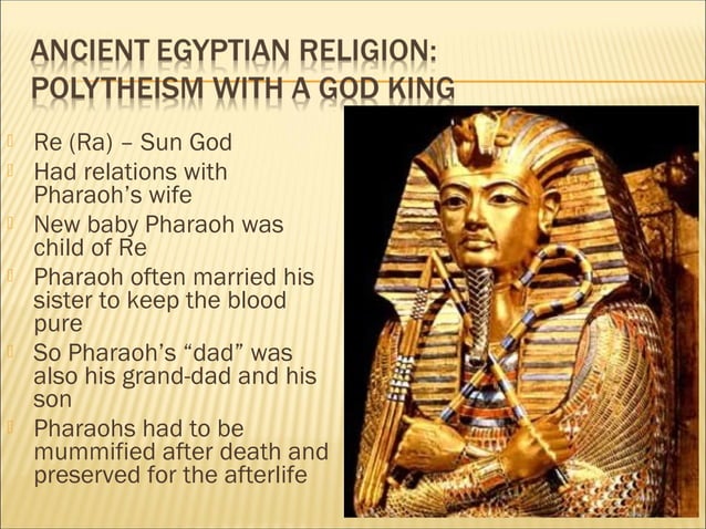 Unit 1 - ancient civilizations | PPT | Buddhism | Religion & Spirituality