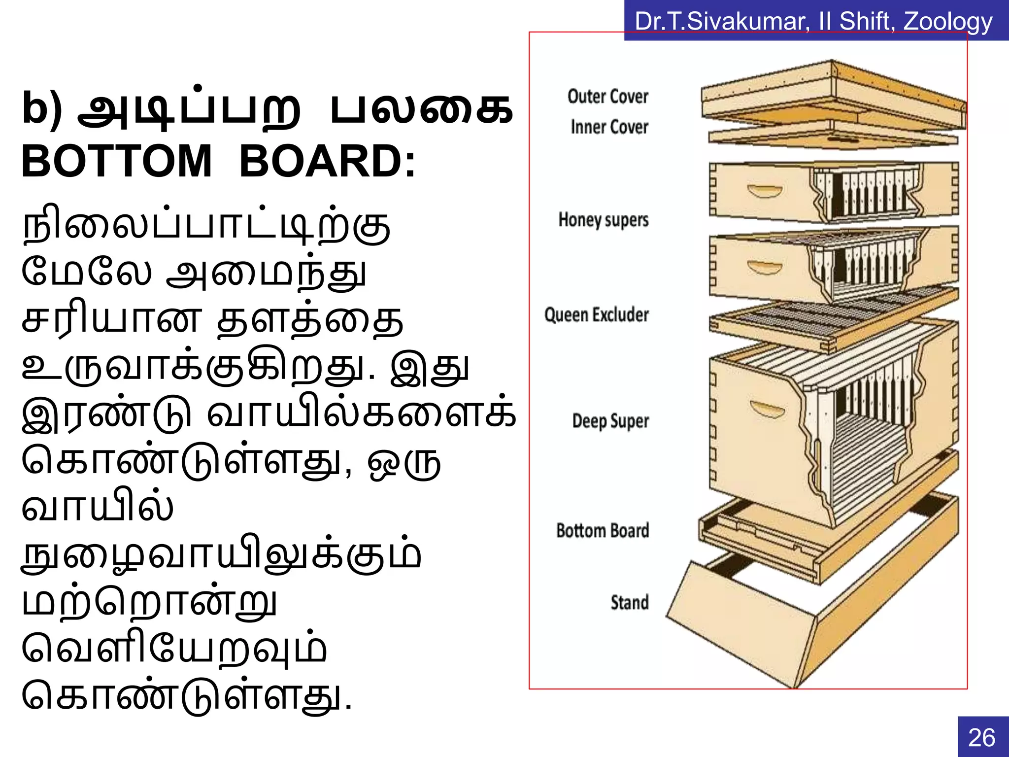 UNIT 1 - apiculture.pdf