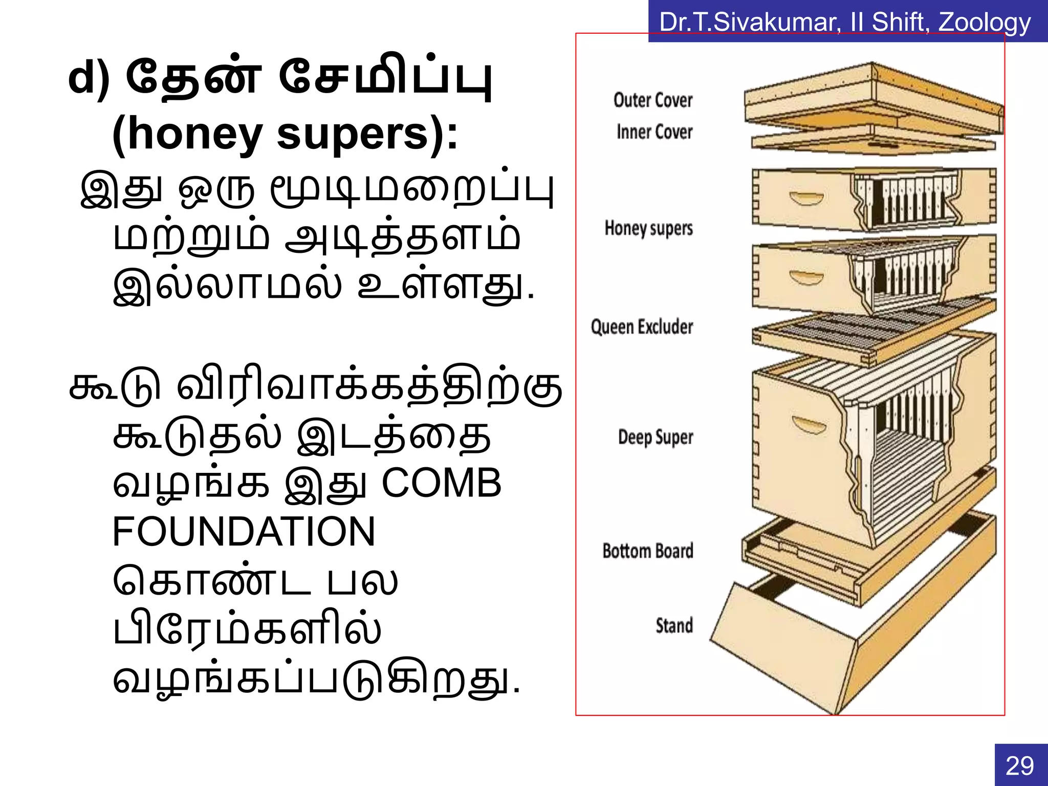 UNIT 1 - apiculture.pdf