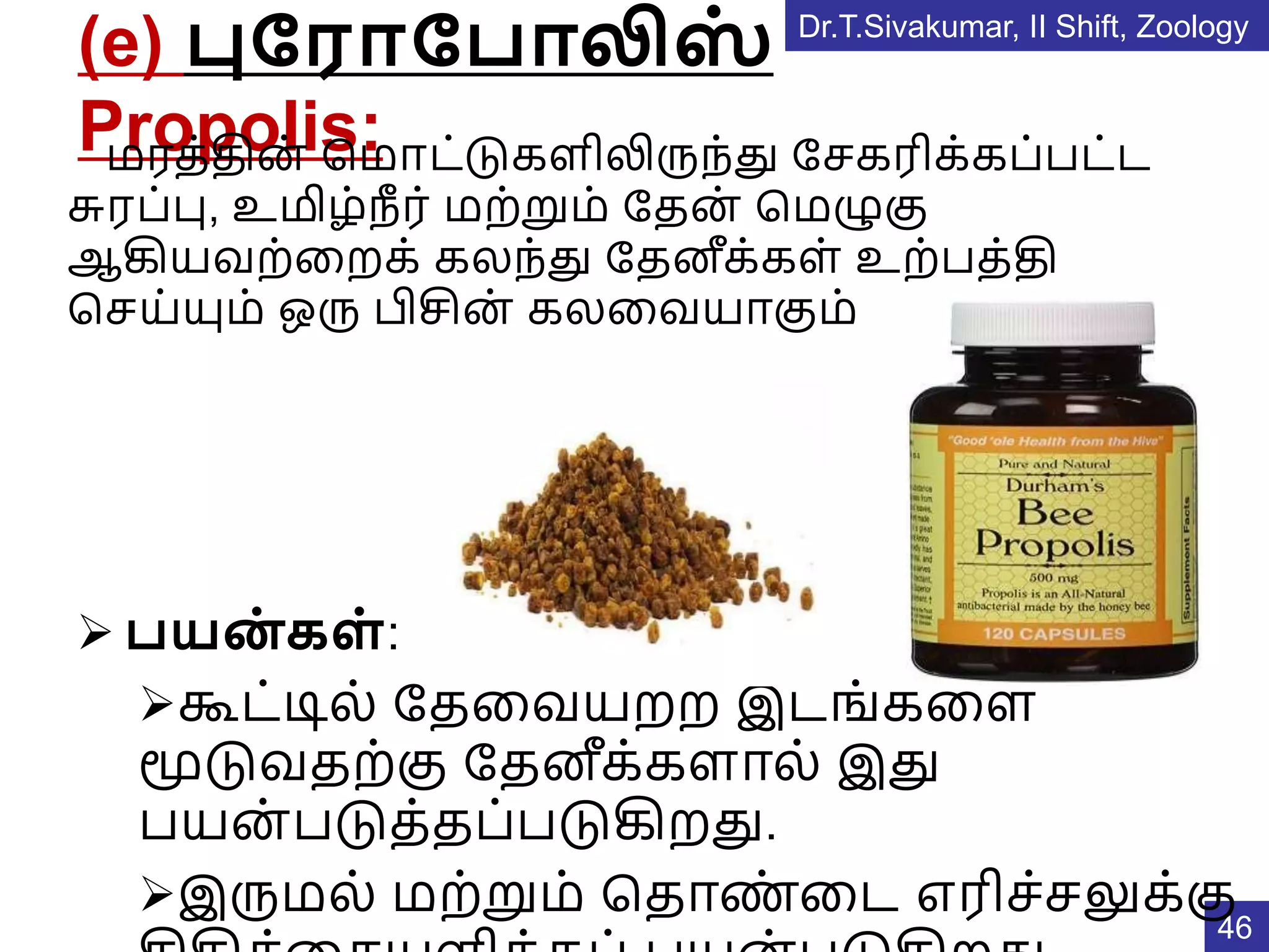 UNIT 1 - apiculture.pdf