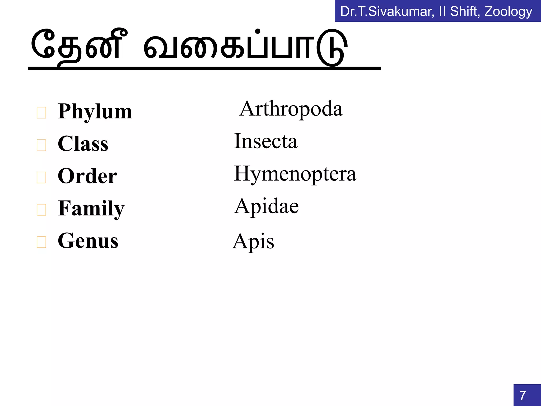 UNIT 1 - apiculture.pdf