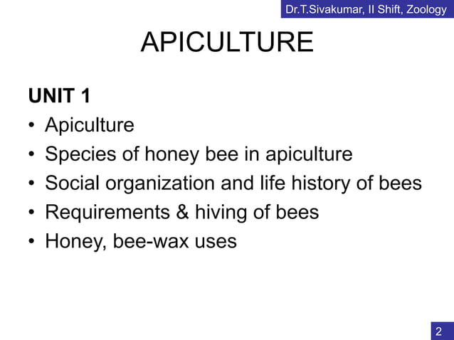 UNIT 1 - apiculture.pdf