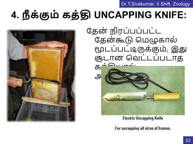 UNIT 1 - apiculture.pdf