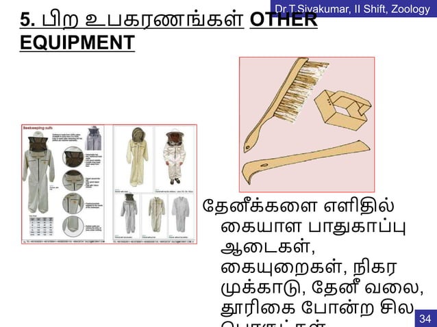 UNIT 1 - apiculture.pdf