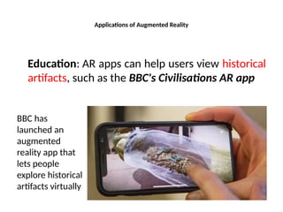 Augmented Reality and Virtual Reality.pptx