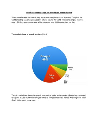 Unit 1 Assignment 2 | PDF