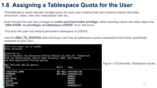 OER-Unit 1 authentication -Lecturer Notes | PPT