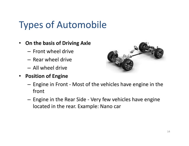 Unit 1 - Automobile Engineering - Intro.pdf