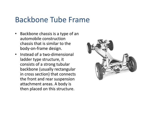 Unit 1 - Automobile Engineering - Intro.pdf