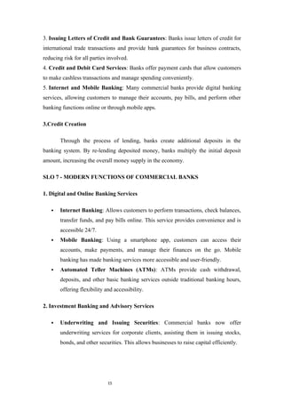 UNIT 1 - BANKING THEORY LAW AND PRACTICE.docx