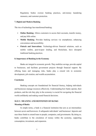 UNIT 1 - BANKING THEORY LAW AND PRACTICE.docx