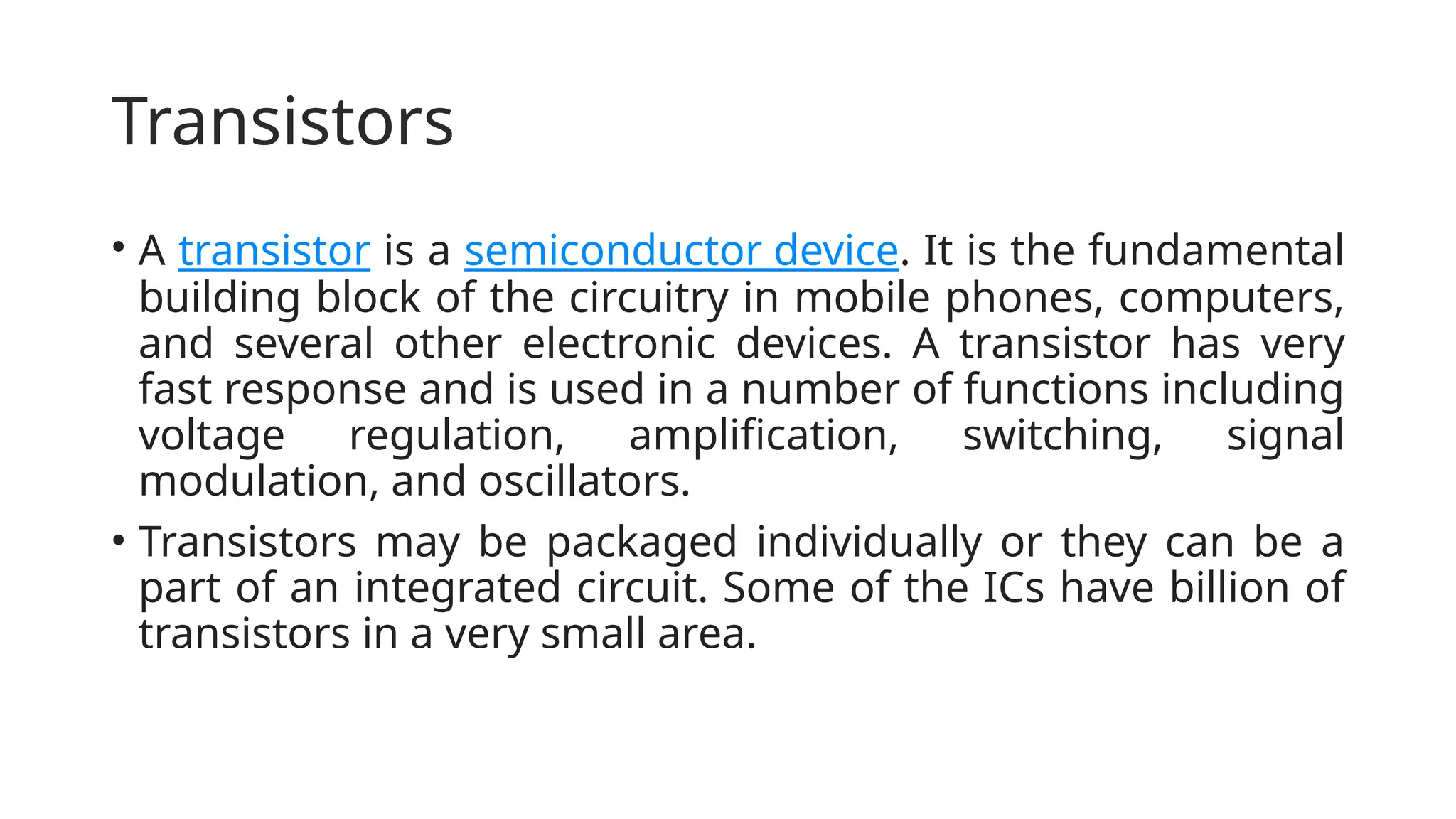 Unit 1-Basic-Electronic-Components-PPT-Good-and-PCBs.pptx