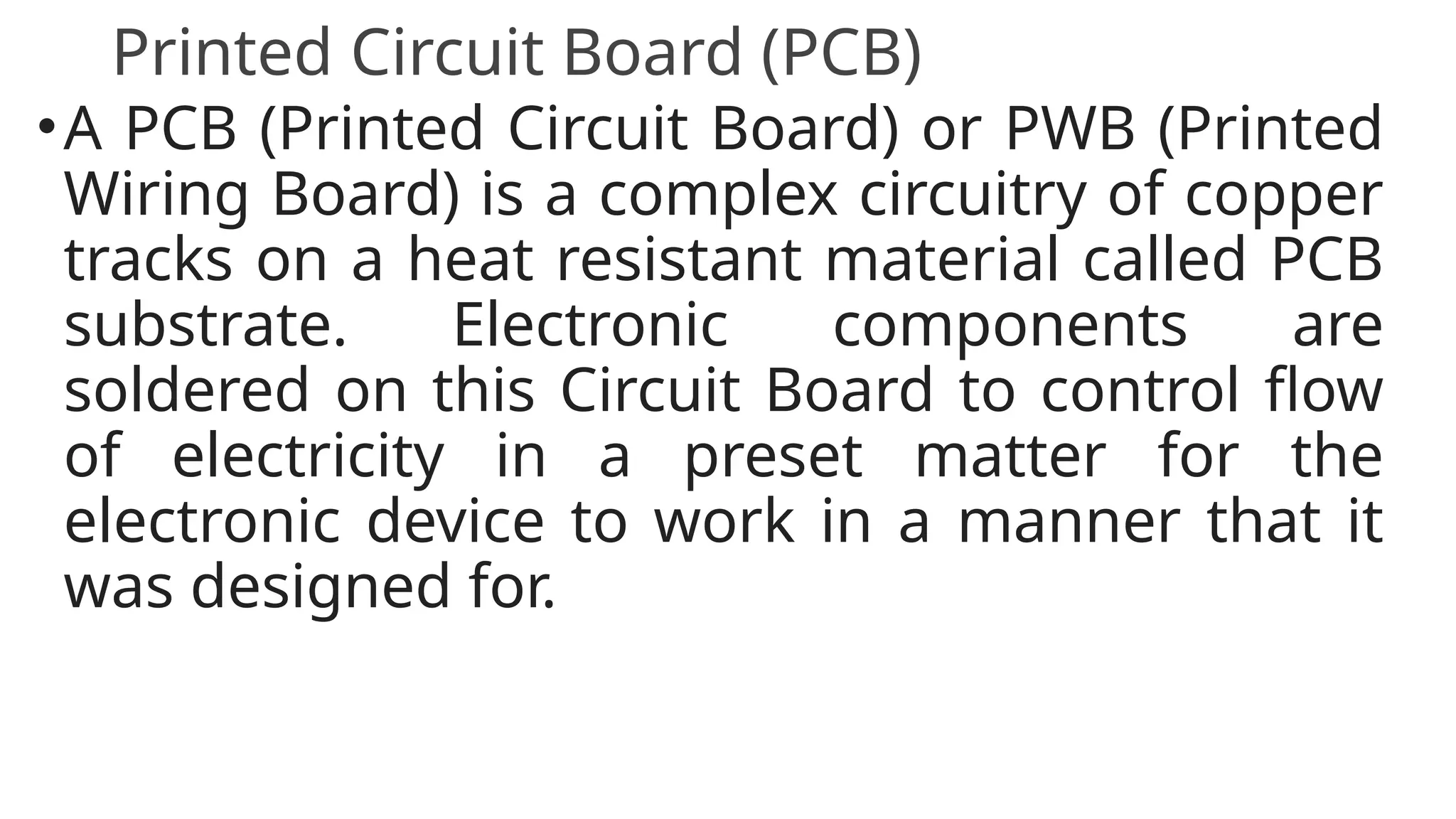 Unit 1-Basic-Electronic-Components-PPT-Good-and-PCBs.pptx
