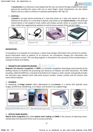 Unit 1 - Basic Computer Engineering - www.rgpvnotes.in (1).pdf