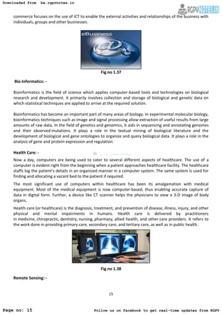 Unit 1 - Basic Computer Engineering - www.rgpvnotes.in (1).pdf