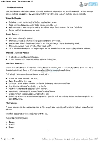 Unit 1 - Basic Computer Engineering - www.rgpvnotes.in (1).pdf